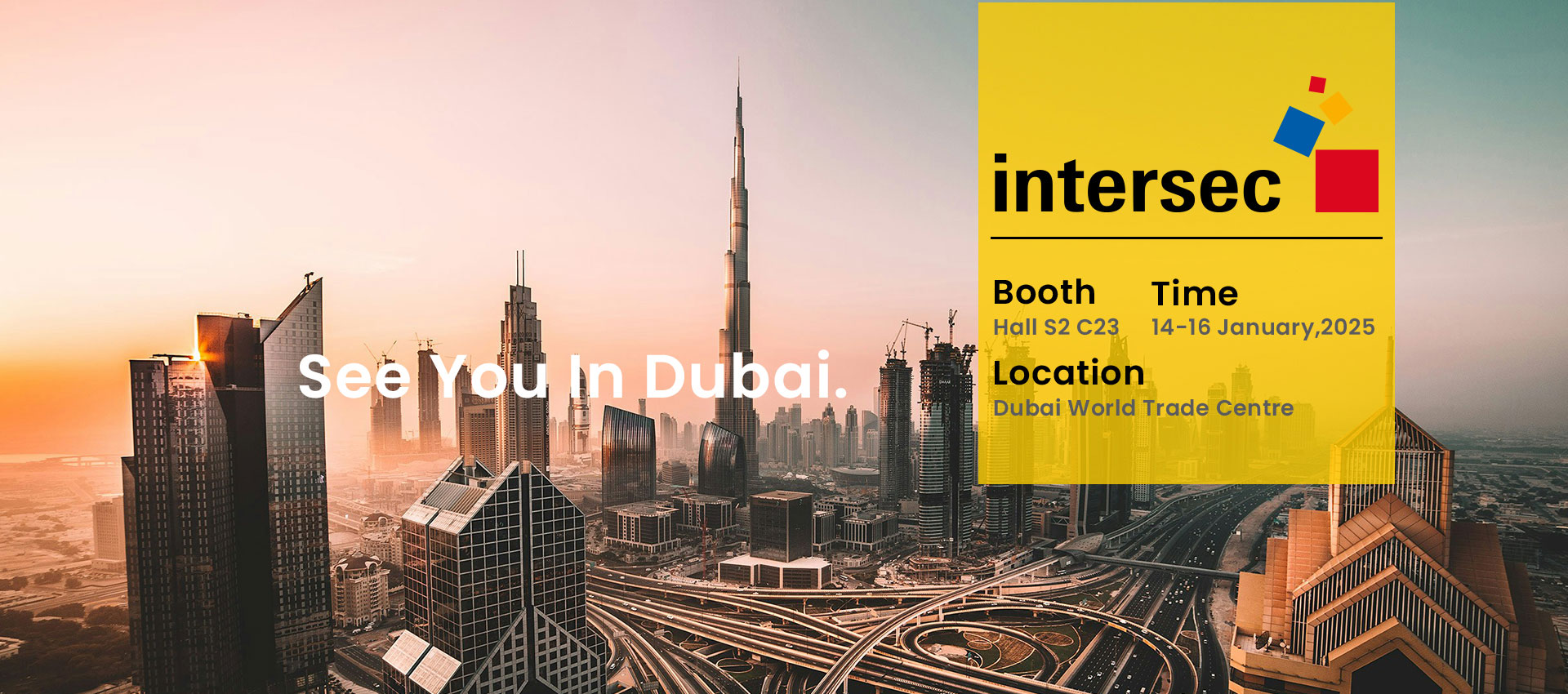 Push To Talk Over Cellular, 4G Handheld Radio | Telox