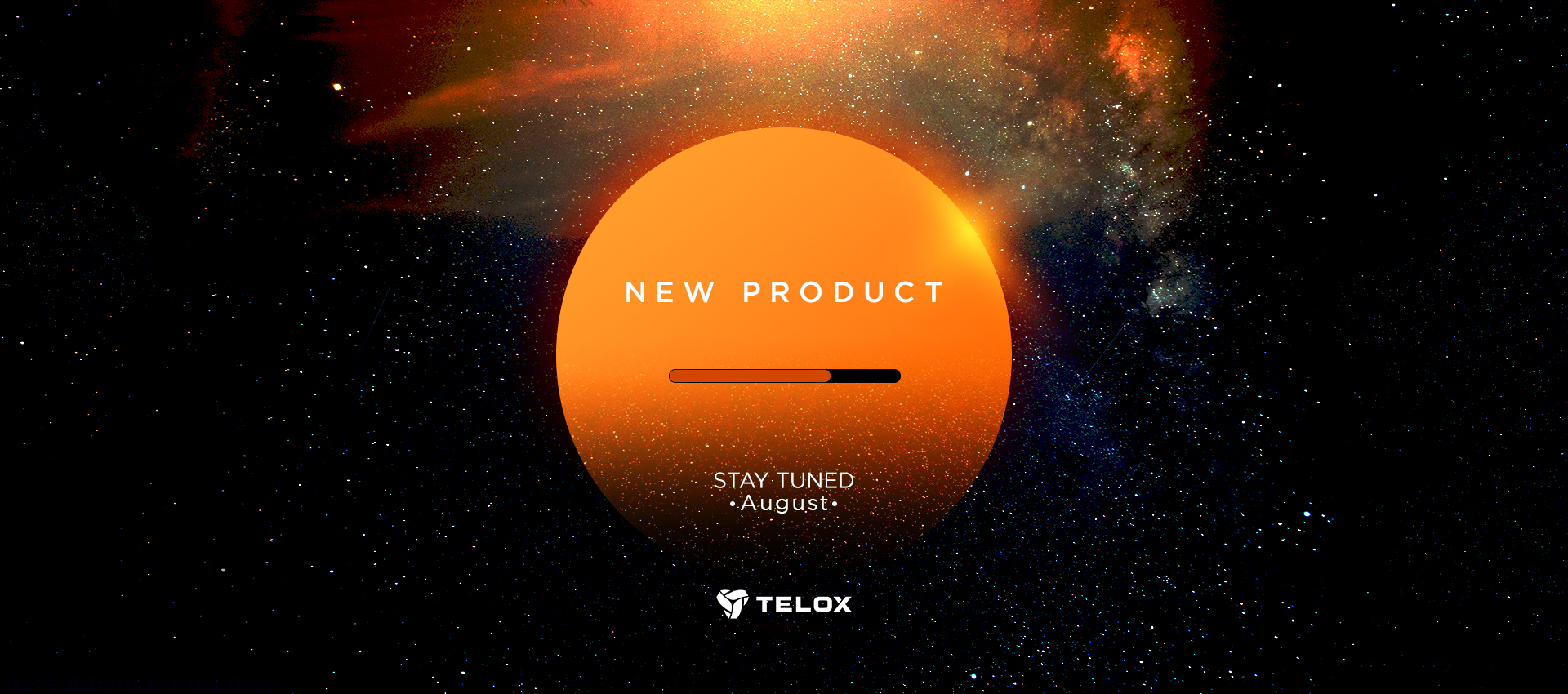 Push To Talk Over Cellular, 4G Handheld Radio | Telox