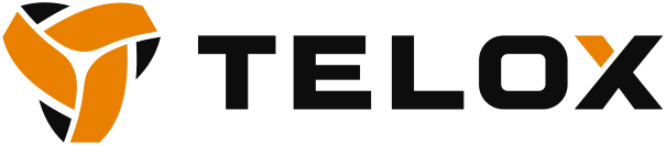 Telo TE590 Plus Two Way Radio PTTi / POC Network 3G /4G Radio