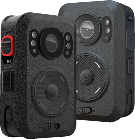 Push To Talk Over Cellular, 4G Handheld Radio | Telox